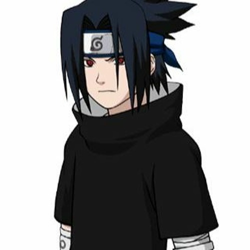 Stream Character SelectX@Madara Marc Exclusive (Naruto Clash Of Ninja 2 ...