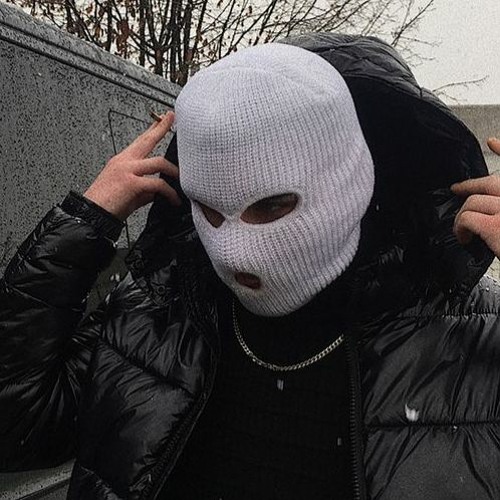 Stream Caio lucas - 'Cinto De Grife' Ft. Reid, Ryan Realcria [PROD.DJRG ...