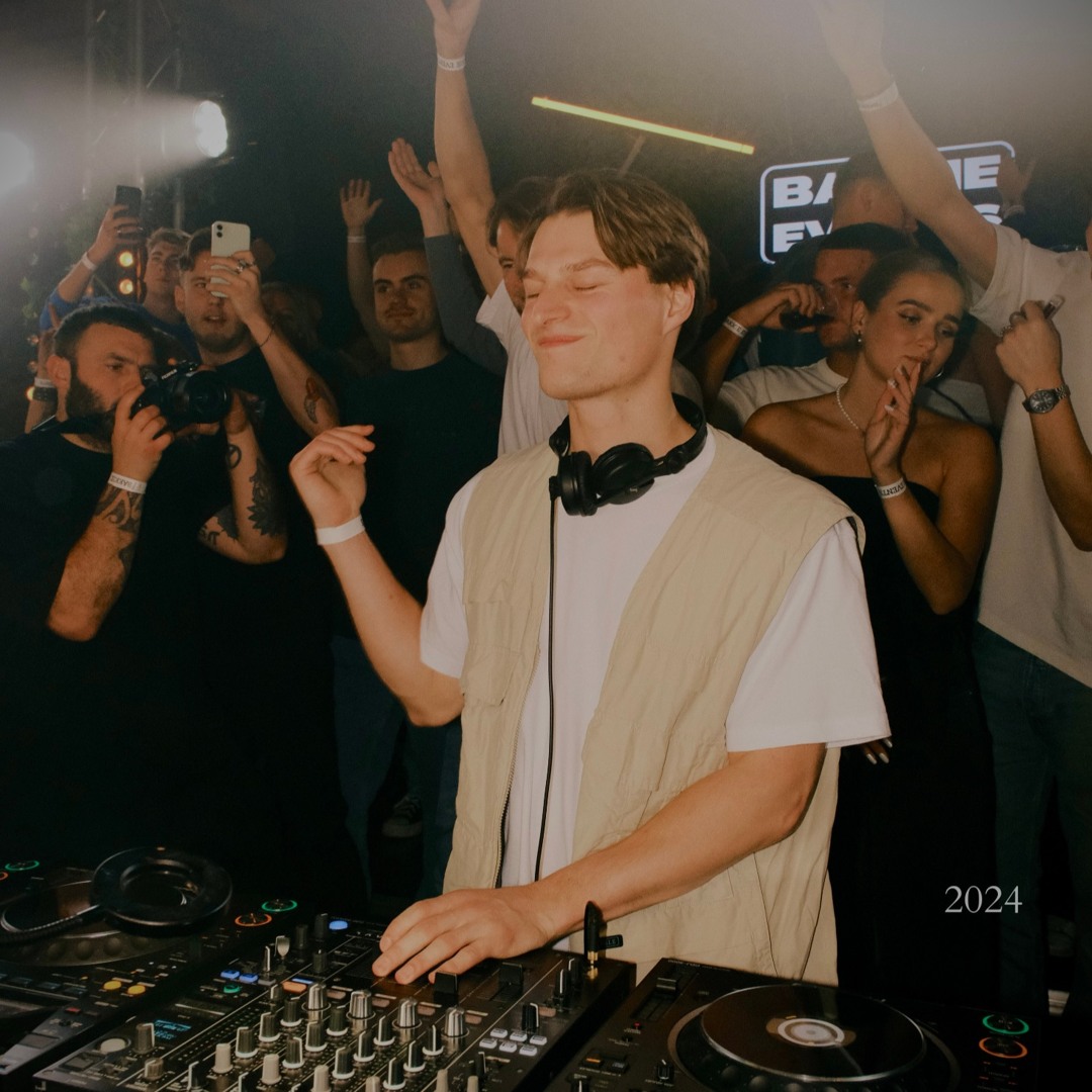 Stream Easttown - 2024 by Easttown | Listen online for free on SoundCloud