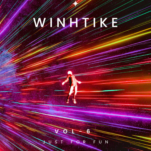 Stream WIN HTIKE Vol - 6 by WIN HTIKE | Listen online for free on SoundCloud