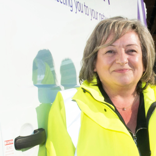 Kim Mears's Instagram, Twitter & Facebook on IDCrawl