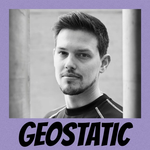 Stream Charlotte - The dnb hub | Listen to Geostatic - Mixes playlist ...
