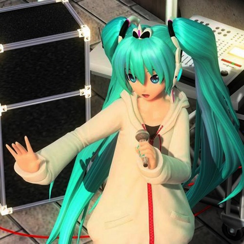 Stream Let's Dance by BILLY WEEMS | Listen online for free on SoundCloud