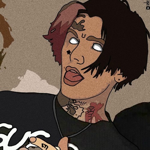 Stream Free Beet Lil Peep X Xxxtentacion Type Beat By Youngtyler21 0299