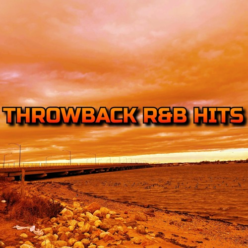 Stream Throwback R&B Hits (R&B 2024 Mix: Mary J. Blige, TLC, Mariah ...