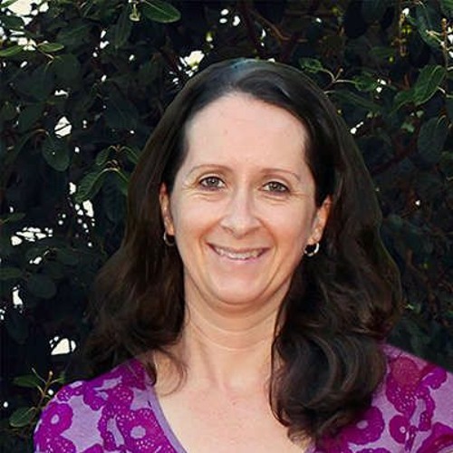 Stream 2020-12-20 The Women of Advent - Ruth: Joy by Pathway Baptist ...