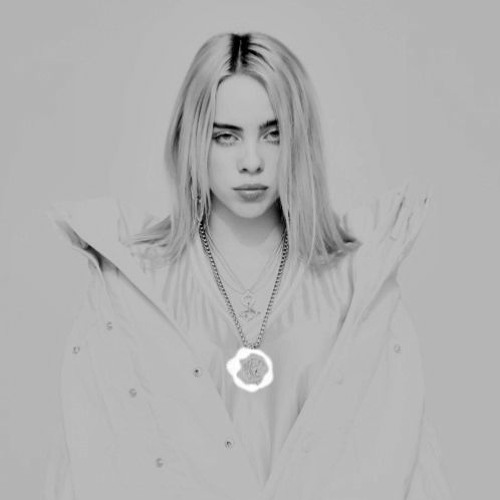 Stream Billie Eilish - I Didn't Change My Number (Dirty Turke Remix) by ... Stream Billie Eilish - I Didn't Change My Number (Dirty Turke Remix) by ...