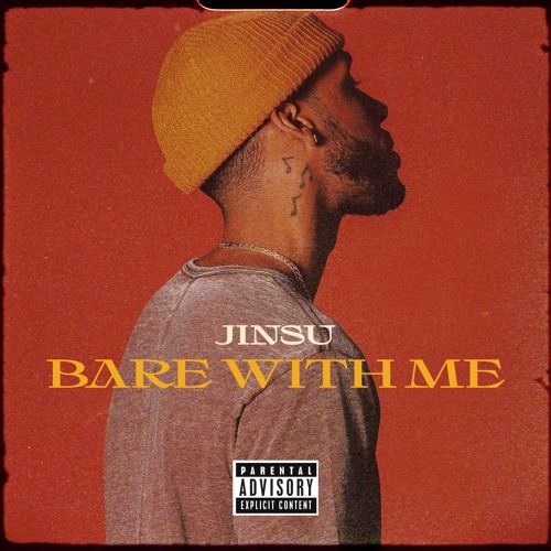 Stream Jinsu - C.W.Y.L (R.I.P STACK BUNDLES) by JINSU | Listen online ...