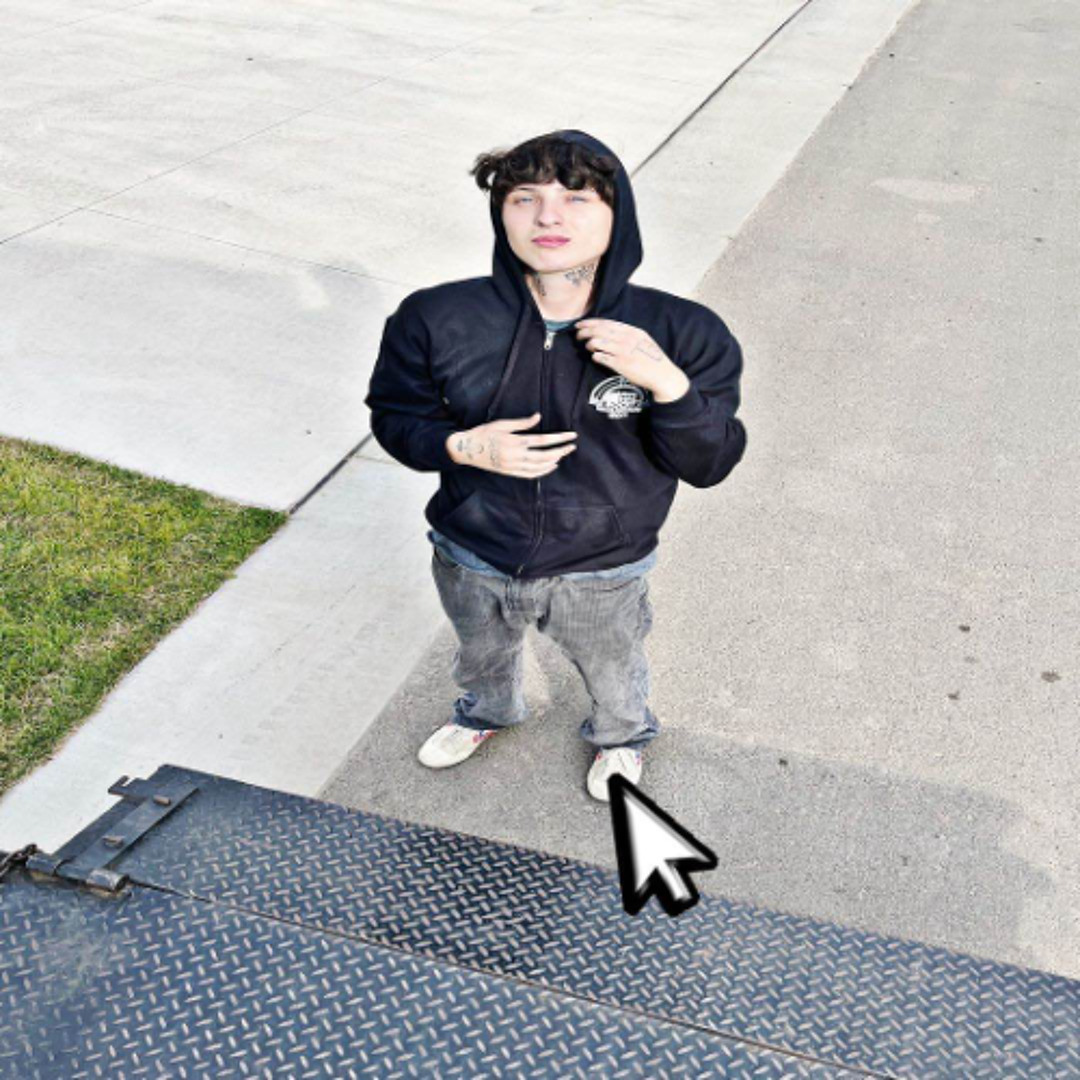 Stream David Shawty - No Dying Here by kobro2 | Listen online for free ...