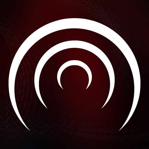 Stream Ross Kent - Initiation 2023 - OUTRA Showcase - Love Camp by ...