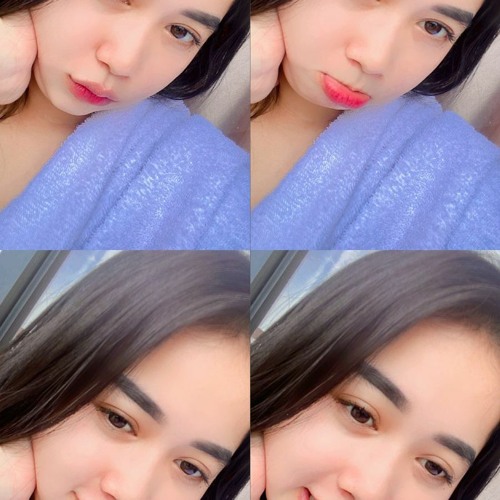 Stream BUAH HATI - [ Z.A_ X FAUZAN AZIMA ]#SUPERDUPER VIP EXPRES !!! by ...