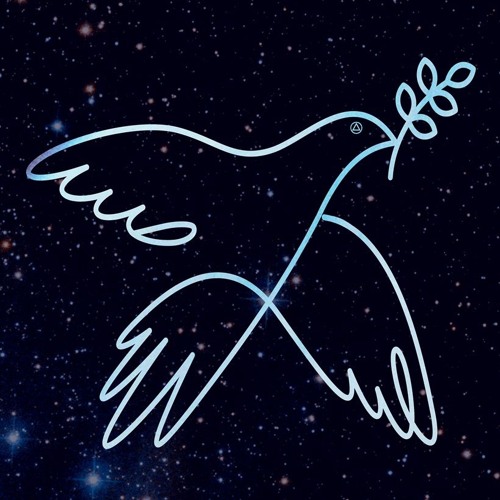 Stream Banco De Gaia - Mir (Marine Boy Sub Aqua Remix)(preview) by ...