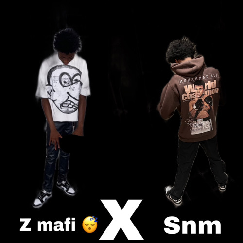 Stream snm x z mafia- who i smoke (6k remix) by snm x zmafia | Listen ...