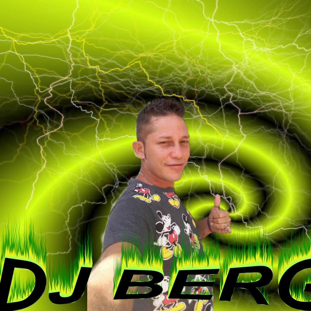 Stream MELODY DJ BERG 2020 SO AS MELHORES by DJ BERG VIRTUAL | Listen ...