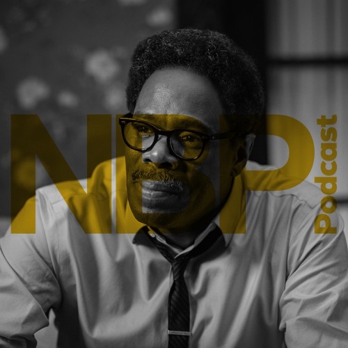 Stream episode Interview With "Rustin" Songwriter Lenny Kravitz by The ...