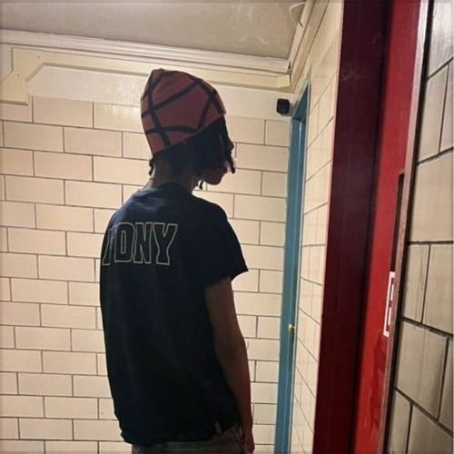 Stream Yuke - Ill admit it // untitled by stackln @ohmydukee | Listen ...