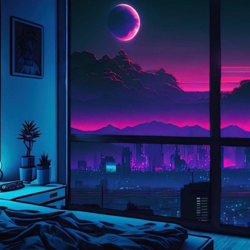 Stream In Bedroom / Sketch by Vanilla_boy | Listen online for free on ...