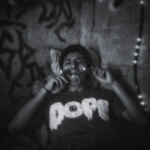 Stream Simple Y Sin Emoción - D$G by ☠⸸Rødrígxz⸸☠ | Listen online for ...