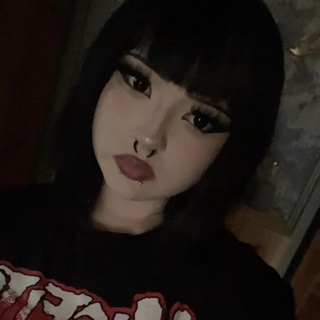 Stream Is streets prod adrian / ft. Playboi Carti by trey ★ | Listen ...