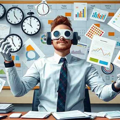 Stream Why - Automate - Data - Insights - Using - ChatGPT by ... Stream Why - Automate - Data - Insights - Using - ChatGPT by ...
