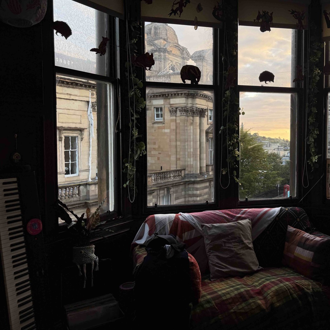 Stream how much longer till i’m taller? by arlo | Listen online for ...