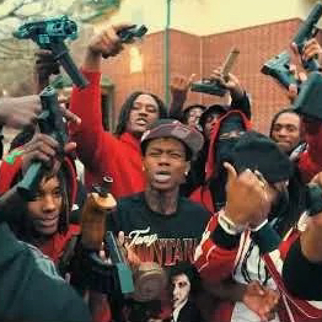 Stream Duoto x CEO Guccii - Switch Da Flow by weekendviolence | Listen ...
