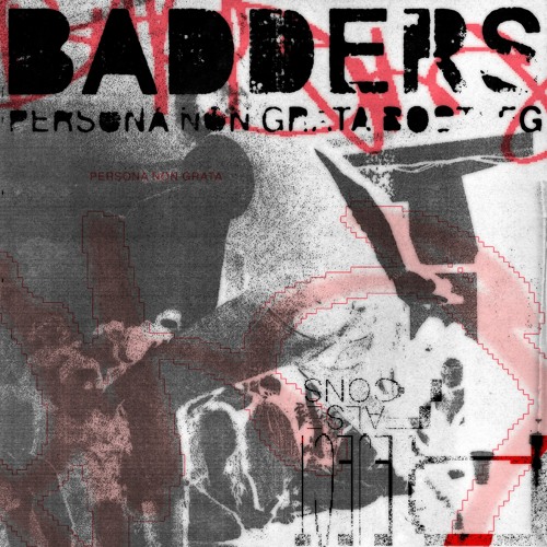 Skrillex, PEEKABOO, Flowdan, & G-Rex - BADDERS (PERSONA NON GRATA REMIX ...