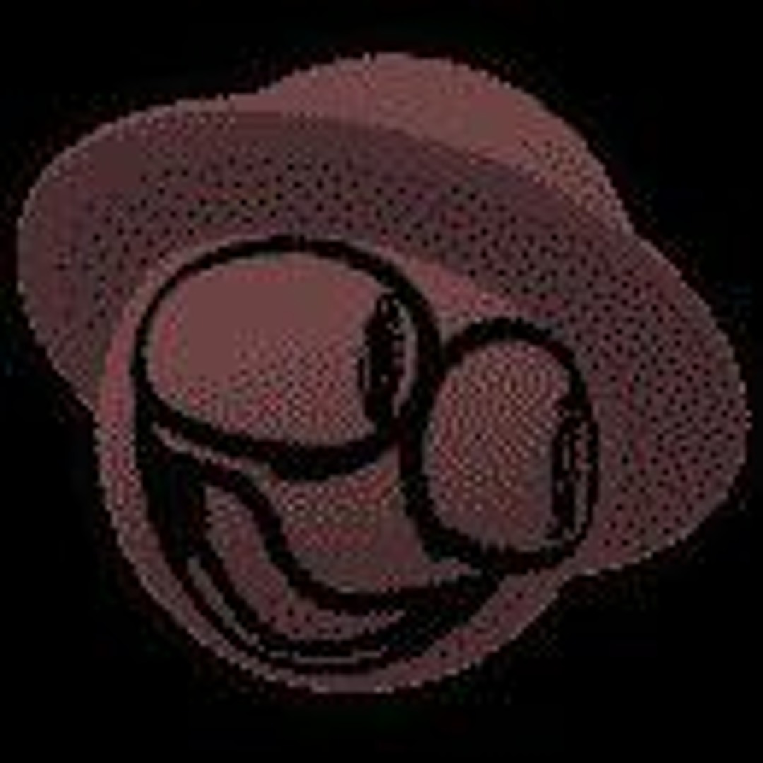 Stream fnf vs dave and bambi golden Apple edition V1.2 - dale ...