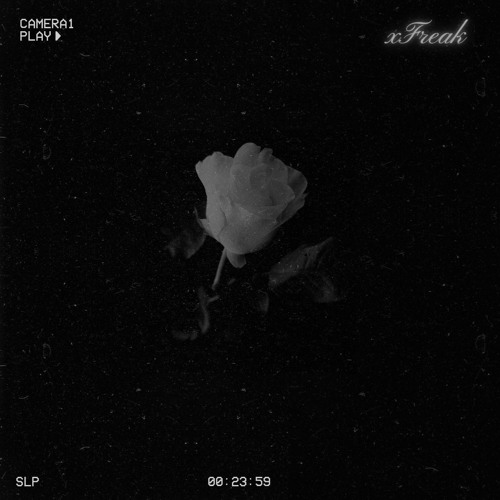 Stream Fake Friends by xFreak | Listen online for free on SoundCloud