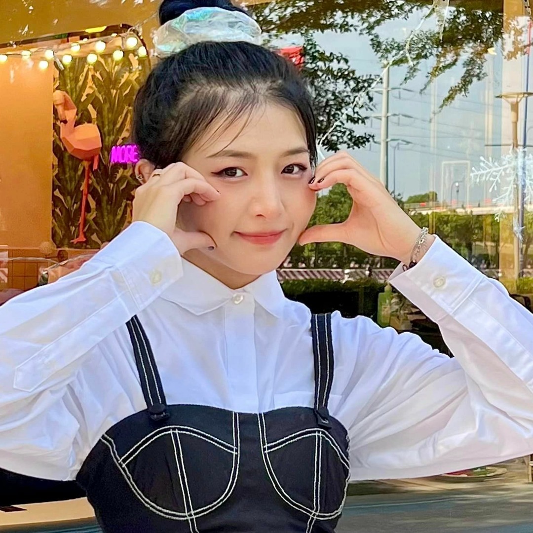 Stream YOU - Msmy feat AK49 by DarapRealest Vietnamese | Listen online ...