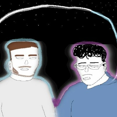 Stream COSMIC DANCE by Samso | Listen online for free on SoundCloud