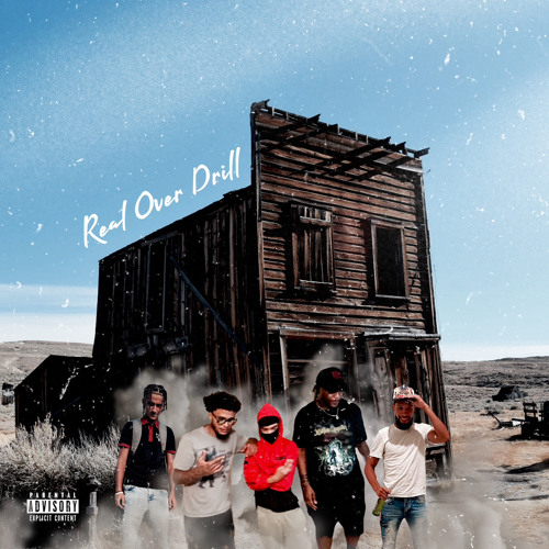 Stream Escobar - Left Over Plates (Sold Out Dates Remix) ft. King Siah ...