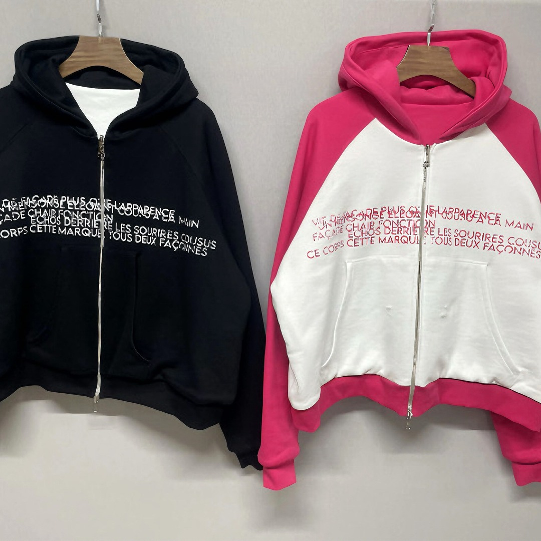 Stream Untitled 05 LoVibe. Remix by * | Listen online for free on ...