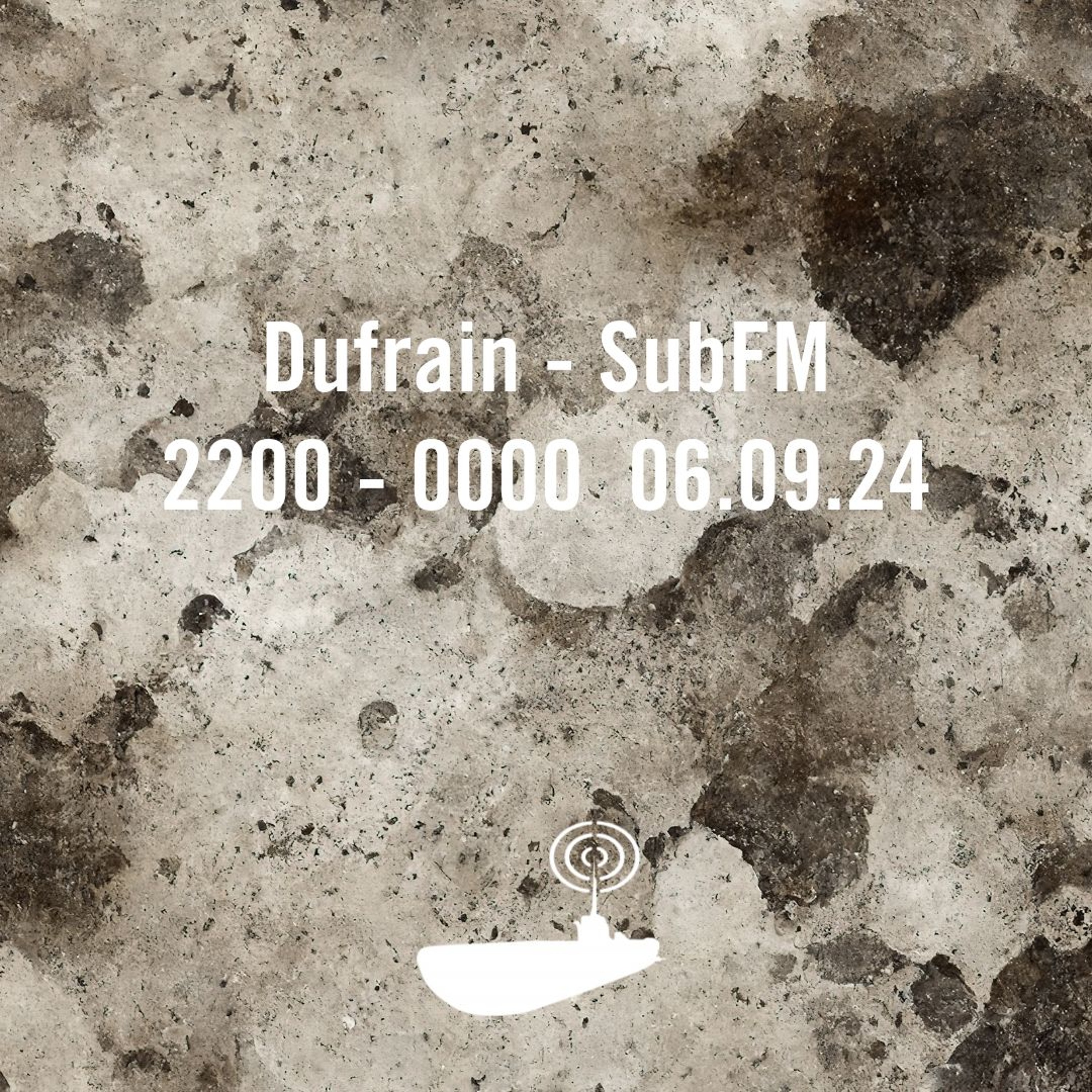 Sub FM - Dubstep, Garage and Bass Music Radio