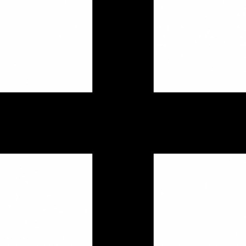 Stream MizOrMac X Blanco - Harlem Bop ( Aka Most Wanted Opps ...