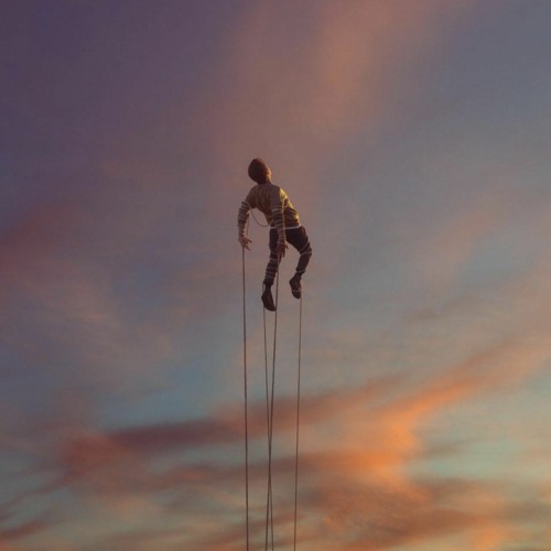 Stream 𝘔𝘺 𝘸𝘢𝘺 by Mvra | Listen online for free on SoundCloud