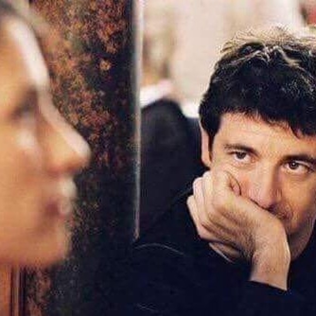 Stream سكتى ليه رامى صبرى Ramy Sabry by Samar Abul-Enein | Listen ...