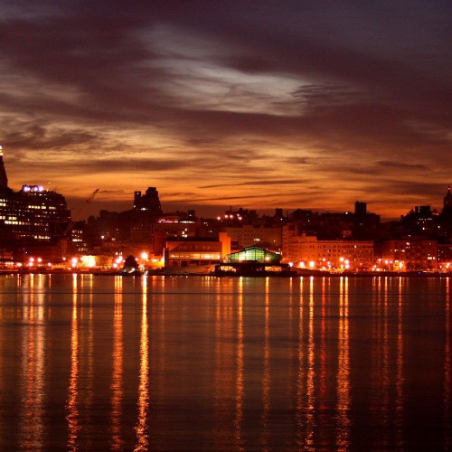 Stream Estonia - (Codophobia OST) by Logan Cracknell | Listen online ...