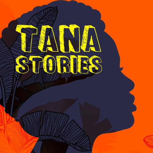 Stream Creatives Garage Studios | Listen to Tana Stories playlist online for free on SoundCloud