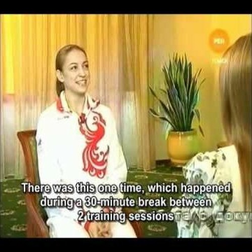 Stream Zhenya Vladmodel 26 by Hietidiako | Listen online for free on ...