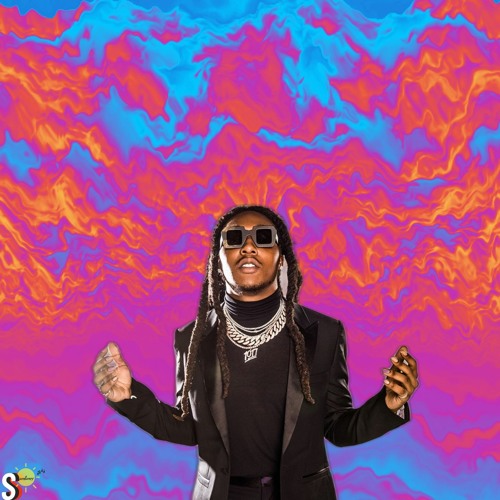 Stream Takeoff - Casper (Suntunes Remix) by Suntunes | Listen online ...