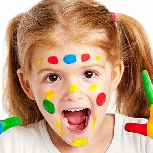 Stream episode Las Manos by Jessica podcast | Listen online for free on ...