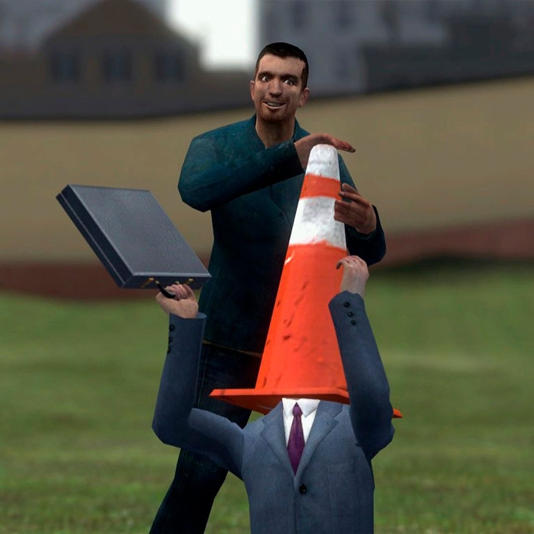 Stream omg w/ crusafix by c4pri | Listen online for free on SoundCloud