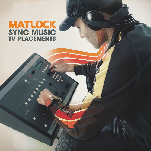 Stream Mapping Plans - The Curse Of Oak Island by Cinematic Matt ...