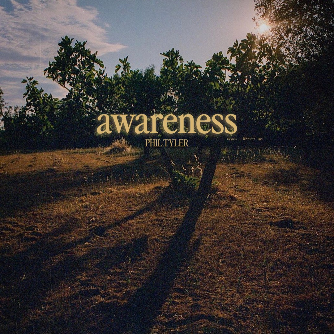 Stream Phil Tyler - Awareness by Phil Tyler | Listen online for free on ...