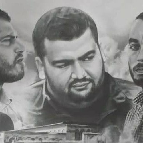 Stream ودع خوانه وراح ع الجنة يا احبابه أبو فهيم أبو كامل أبو يحيى by ...