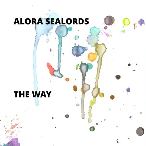 Stream Tambo Official Sally by ALORA SEALORDS | Listen online for free ...