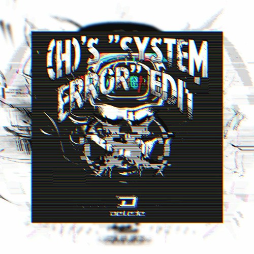 Stream Warface & Delete - Game Over [(H)'s Stream Warface & Delete - Game Over [(H)'s