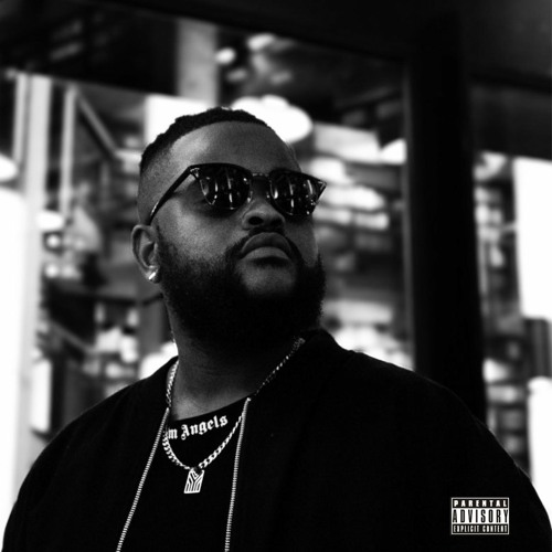 Stream WHAT THEY SAYIN' (PROD. BY JACK ARIES) by TRULY NXSH | Listen ...