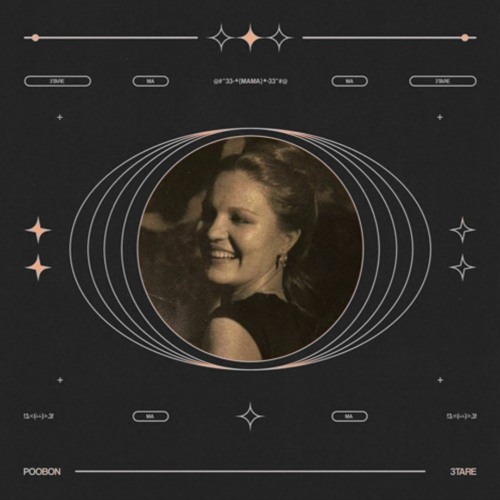 Stream Poobon - Setareh (remix by aria.xor) by Aria.xor | Listen online ...